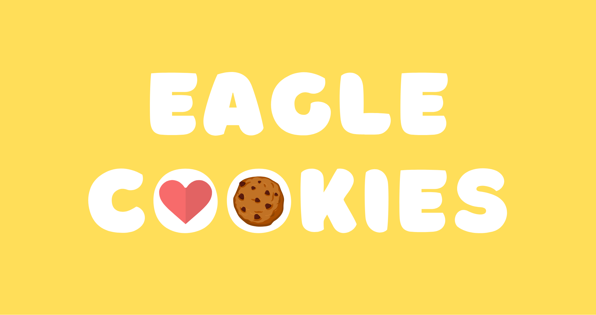 Contact – EAGLE COOKIES